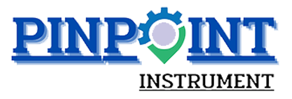 h1 - บริษัท พิน พอยต์ อินสทรูเม้นท์ จำกัด